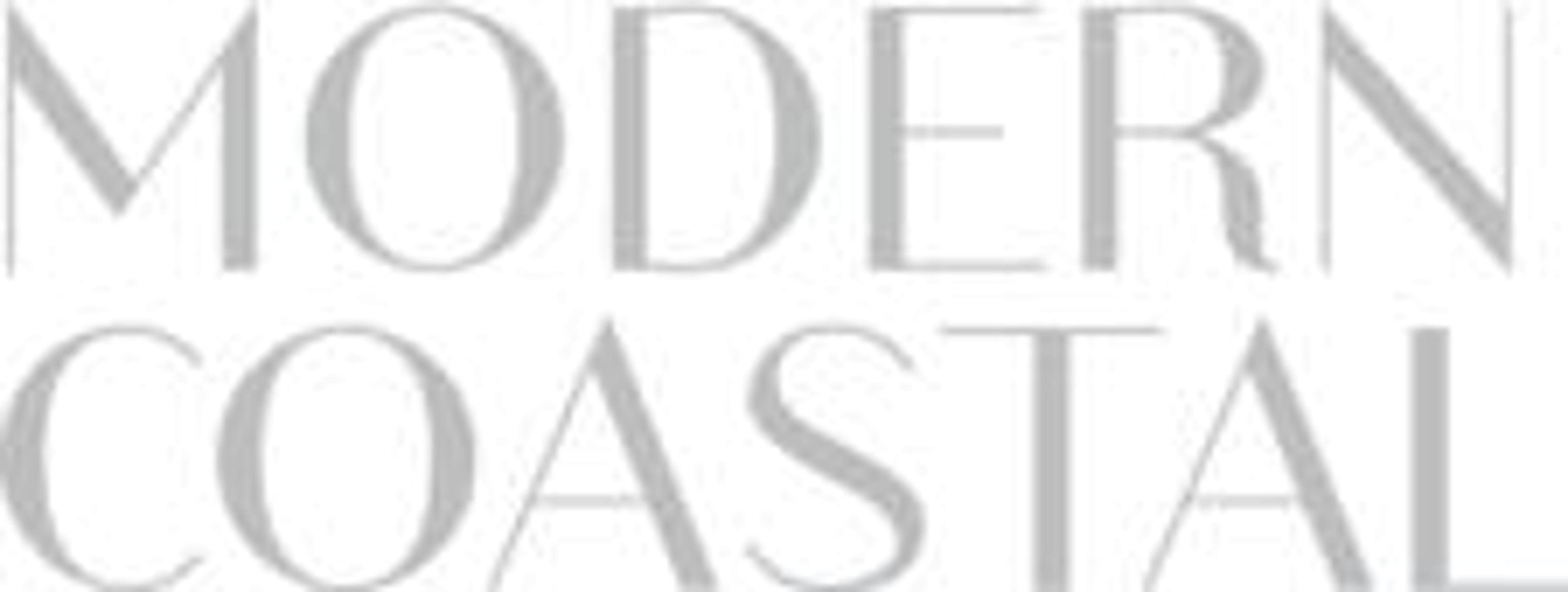 Drees Homes Design Center Dallas / Fort Worth